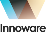 Innoware — implementation of Microsoft Dynamics ERP and CRM systems ...